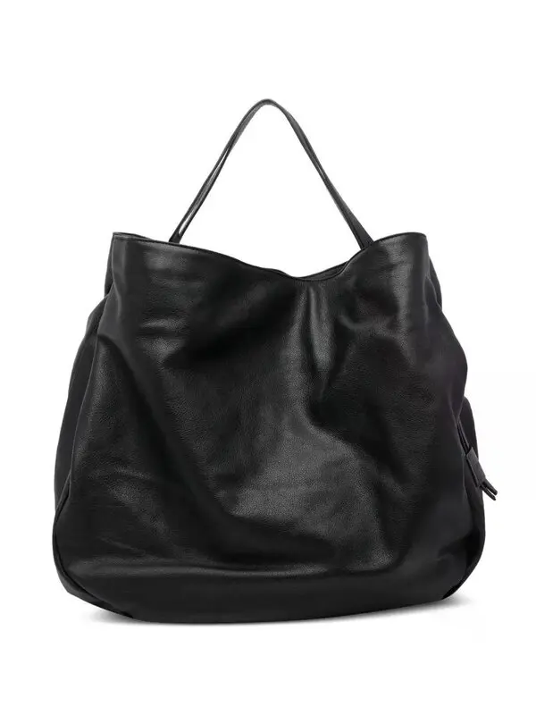 VIC MATIE Ada Shoulder Bag