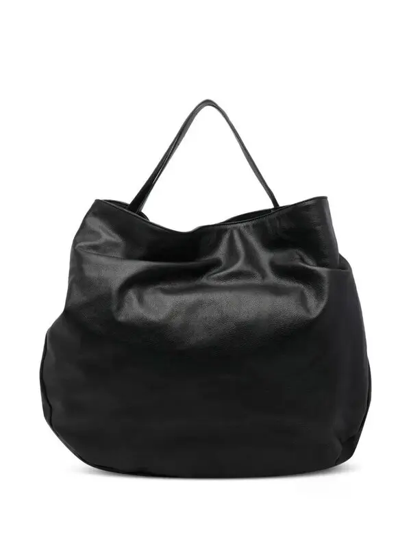 VIC MATIE Ada Shoulder Bag