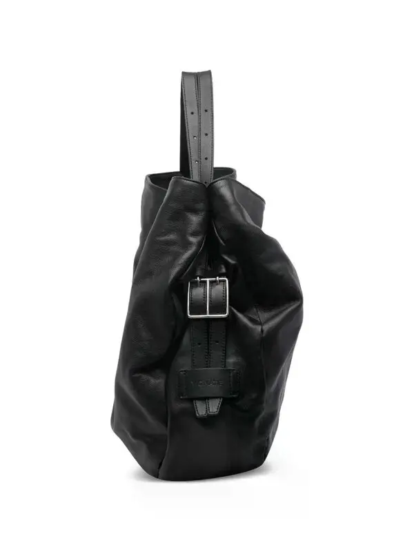 VIC MATIE Ada Shoulder Bag