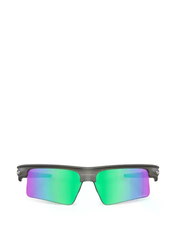 Oakley Rectangle Sunglasses