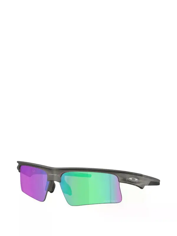 Oakley Rectangle Sunglasses