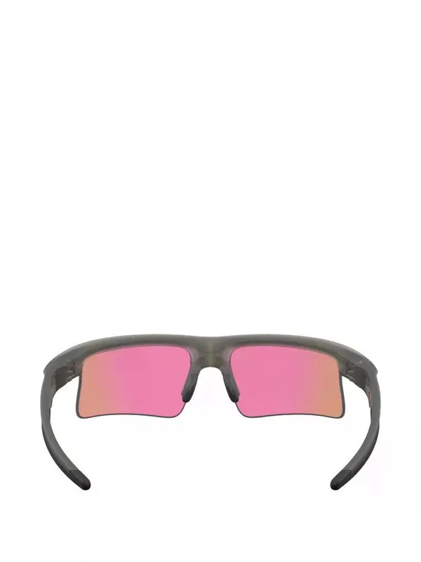 Oakley Rectangle Sunglasses