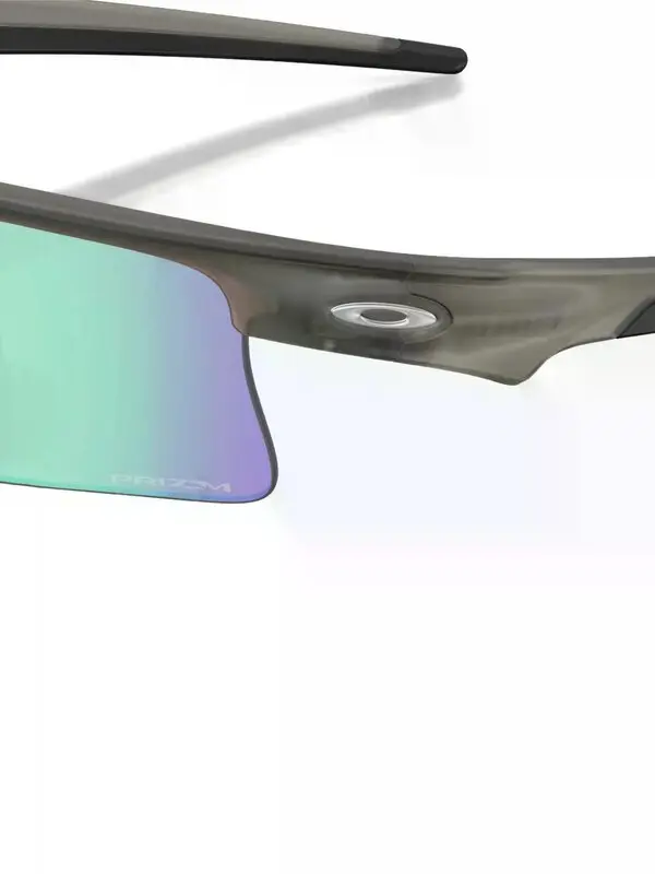 Oakley Rectangle Sunglasses