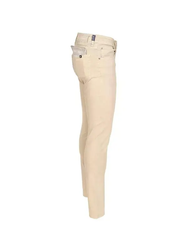 Jacob Cohen Nick Jeans - Neutrals