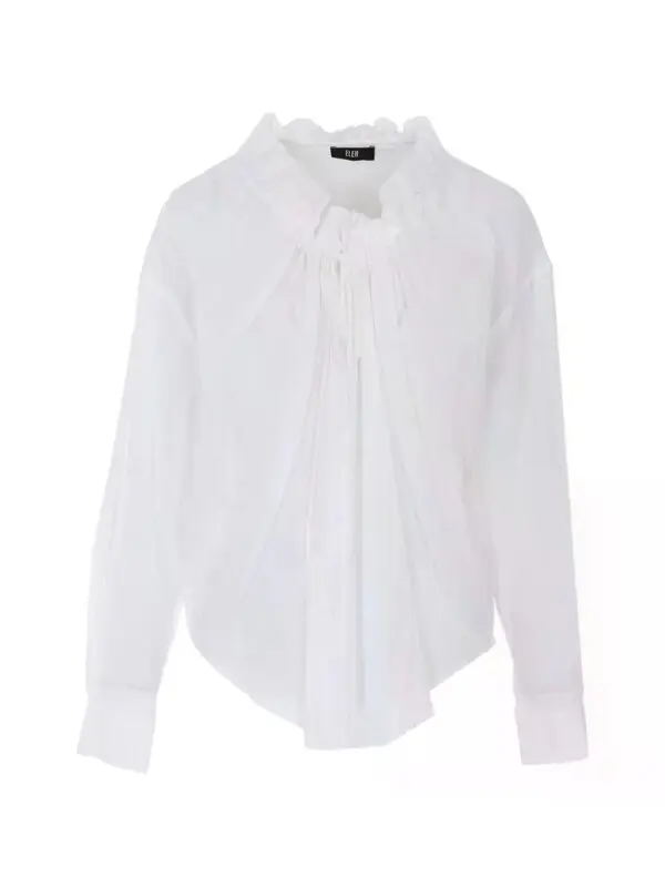 ELE Shirt
