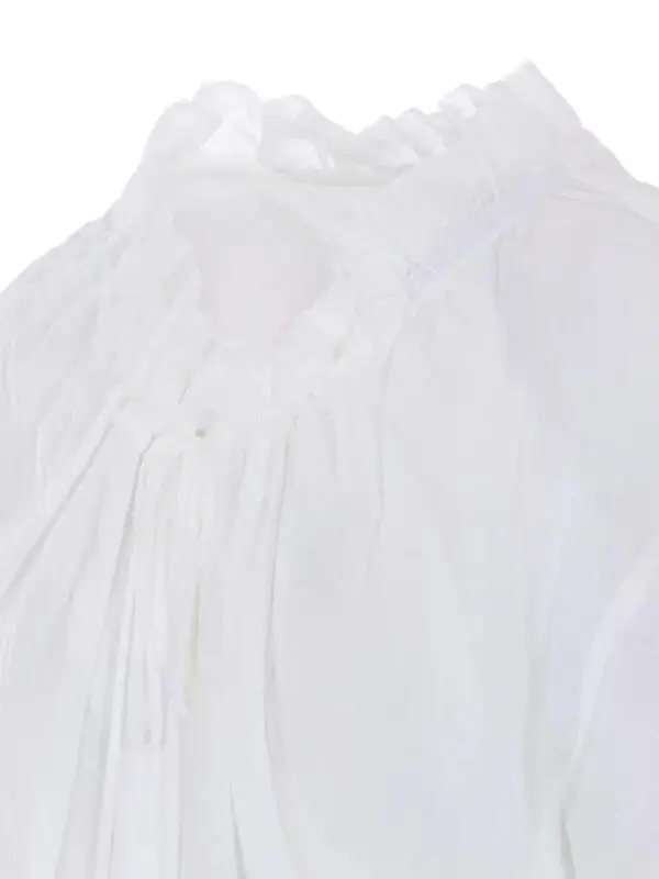 ELE Shirt