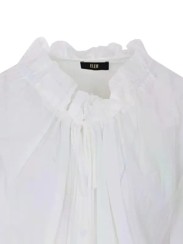 ELE Shirt