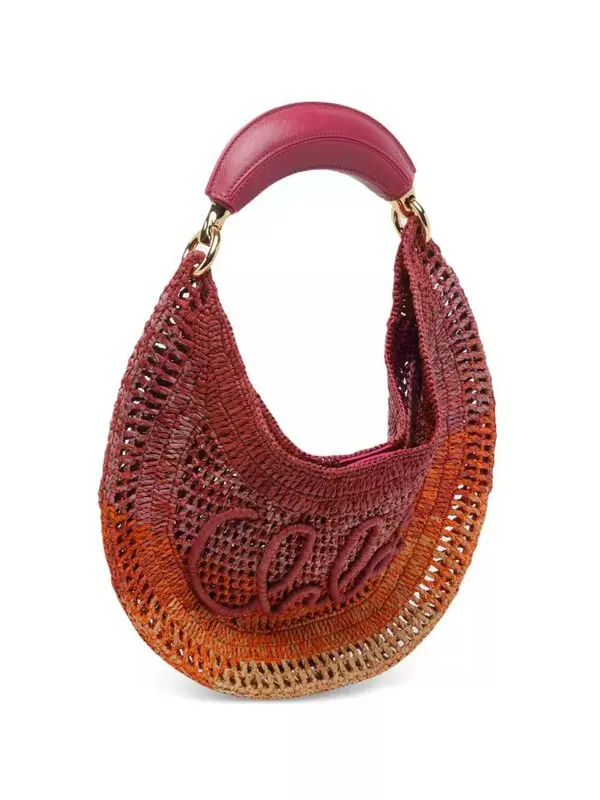 Chloé Shoulder Bag