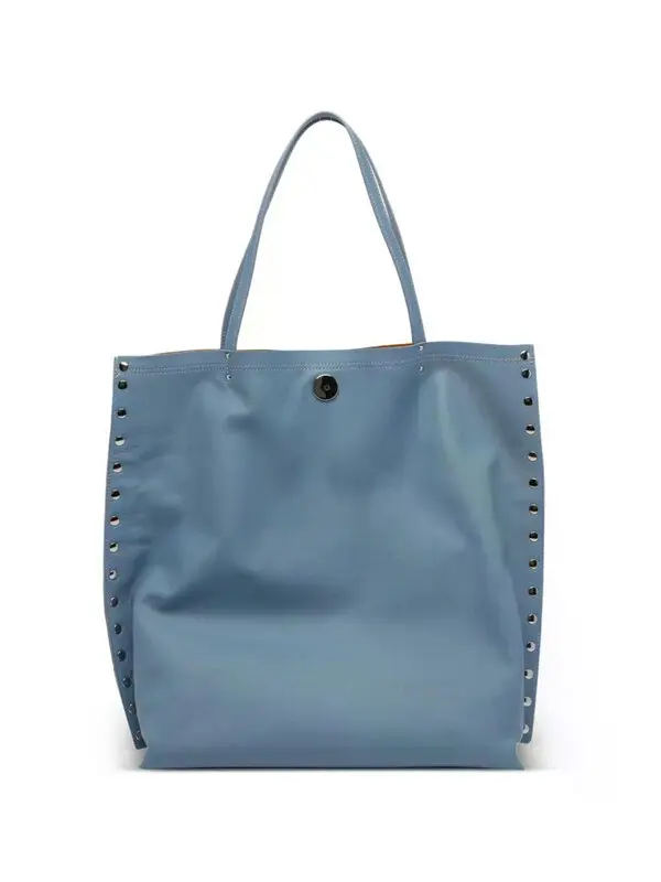 ZANELLATO Medium A'spasso Tote Bag
