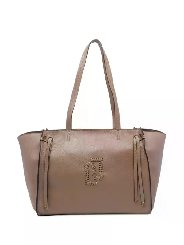 Liu Jo Logo Tote Bag