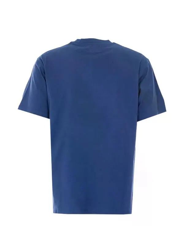 EDMMOND STUDIOS Domino T-shirt