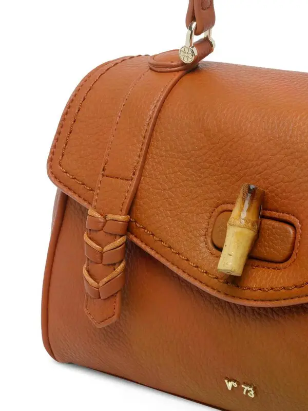 V°73 Beatrice Tote Bag