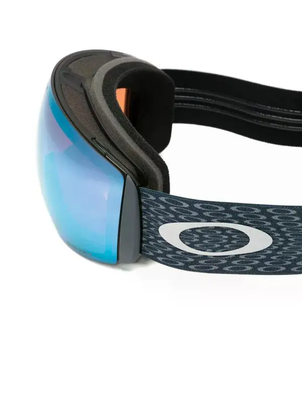 Oakley Flight Deck™ Snow Goggles