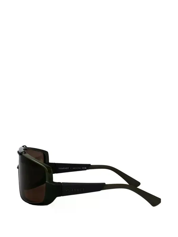 Vuarnet Racing 06 Sunglasses