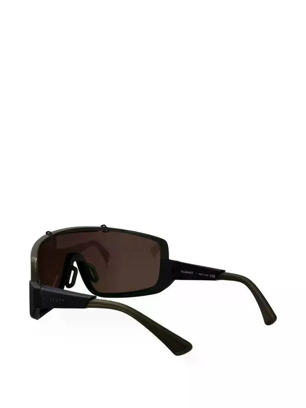Vuarnet Racing 06 Sunglasses