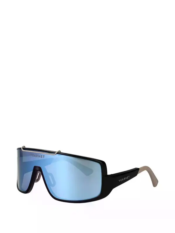Vuarnet Sunglasses