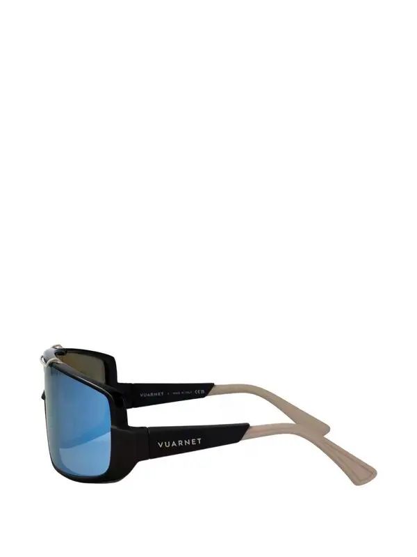 Vuarnet Sunglasses
