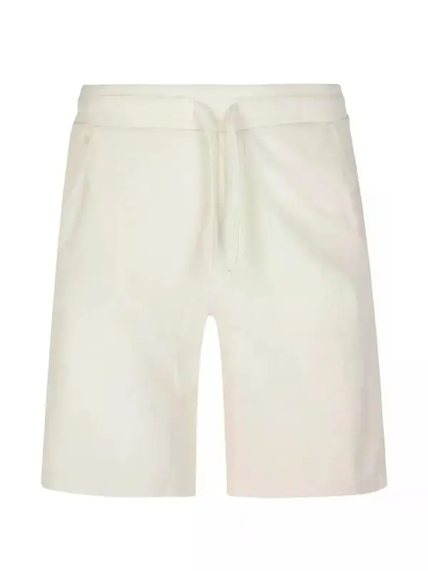 Altea Perry Drawstring Shorts