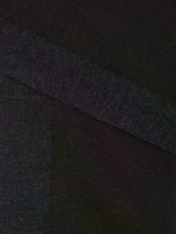 Zegna Techmerino™ Crew Socks