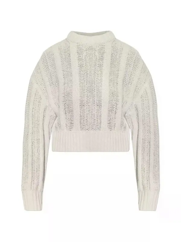 IRO PARIS Melyora Sweater