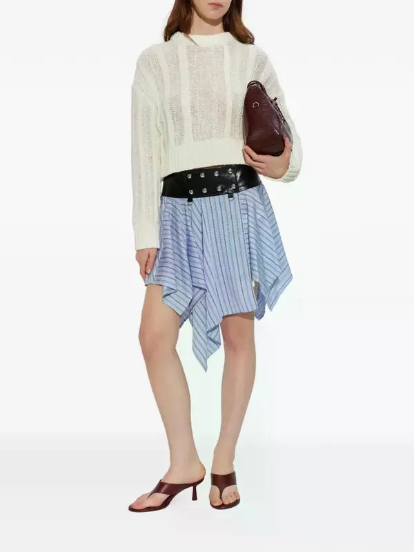 IRO PARIS Melyora Sweater