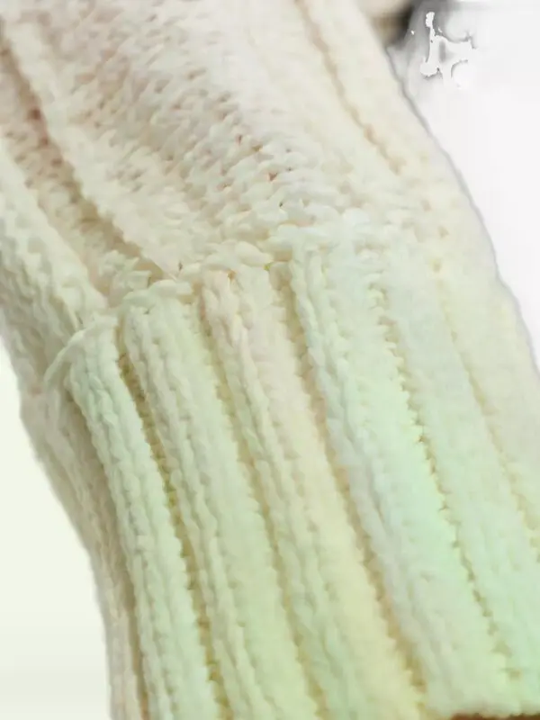 IRO PARIS Melyora Sweater