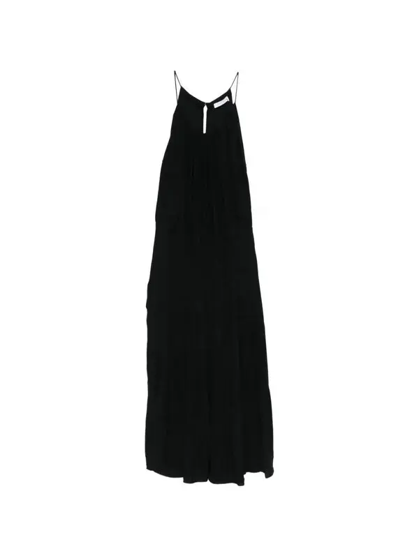 IRO PARIS Island Maxi Dress