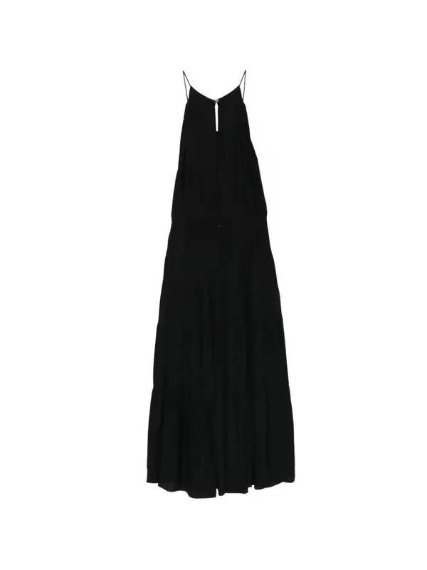IRO PARIS Island Maxi Dress