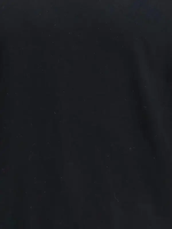 ARAGONA Crew-neck Wool Sweater