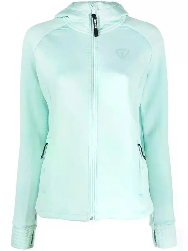 Rossignol Skpr Full-zip Hoodie