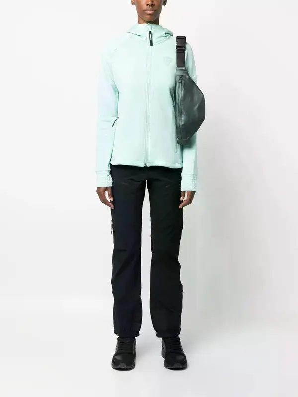 Rossignol Skpr Full-zip Hoodie