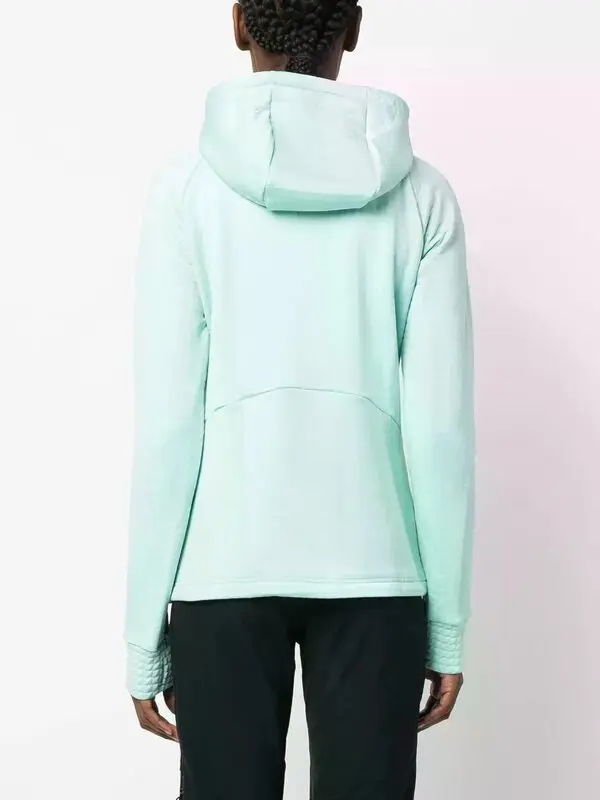 Rossignol Skpr Full-zip Hoodie
