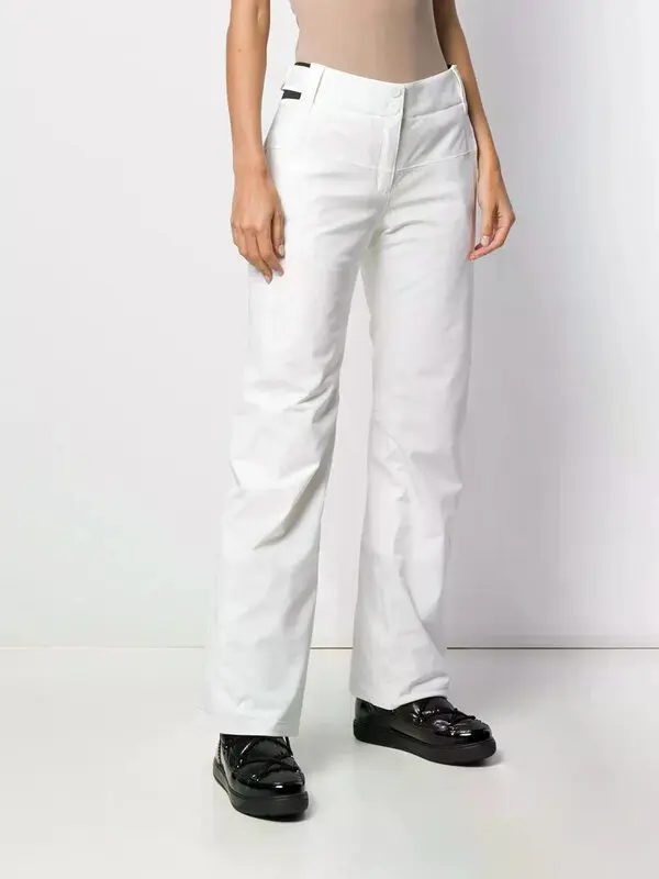 Rossignol Layered Trousers
