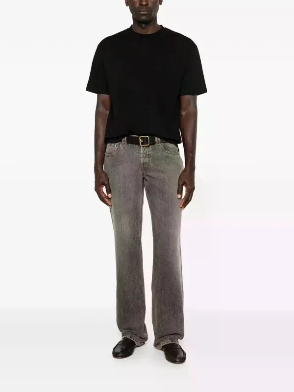Valentino Garavani Pocket T-shirt
