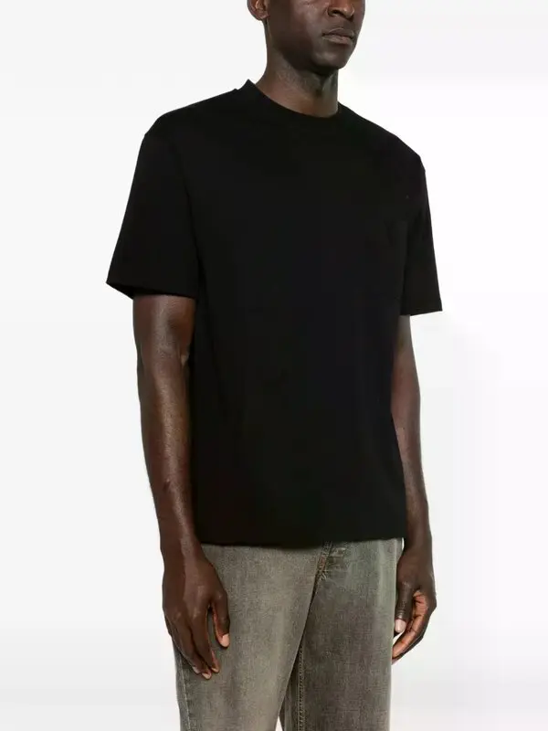 Valentino Garavani Pocket T-shirt
