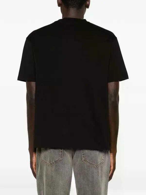 Valentino Garavani Pocket T-shirt