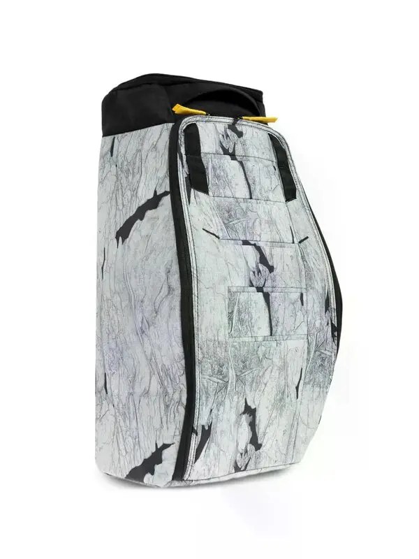 DB JOURNEY Hugger 30l Backpack - Grey
