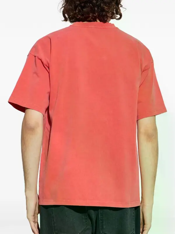 AVAVAV X-ray T-shirt