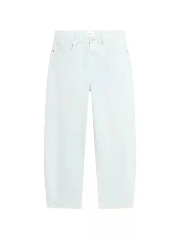 Closed Jazzie Denim Jeans