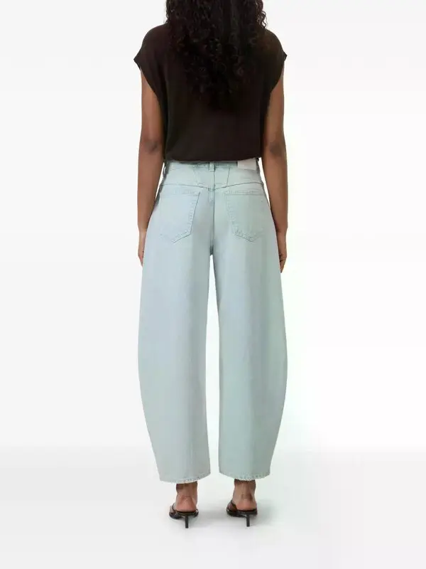 Closed Jazzie Denim Jeans