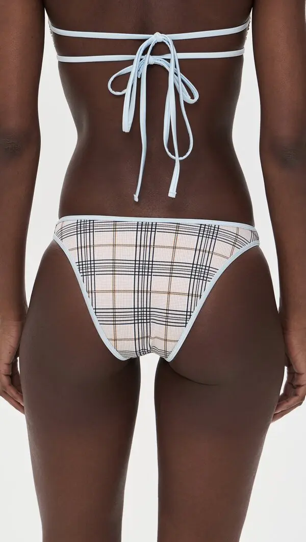 Lioness Bella Bikini Bottoms