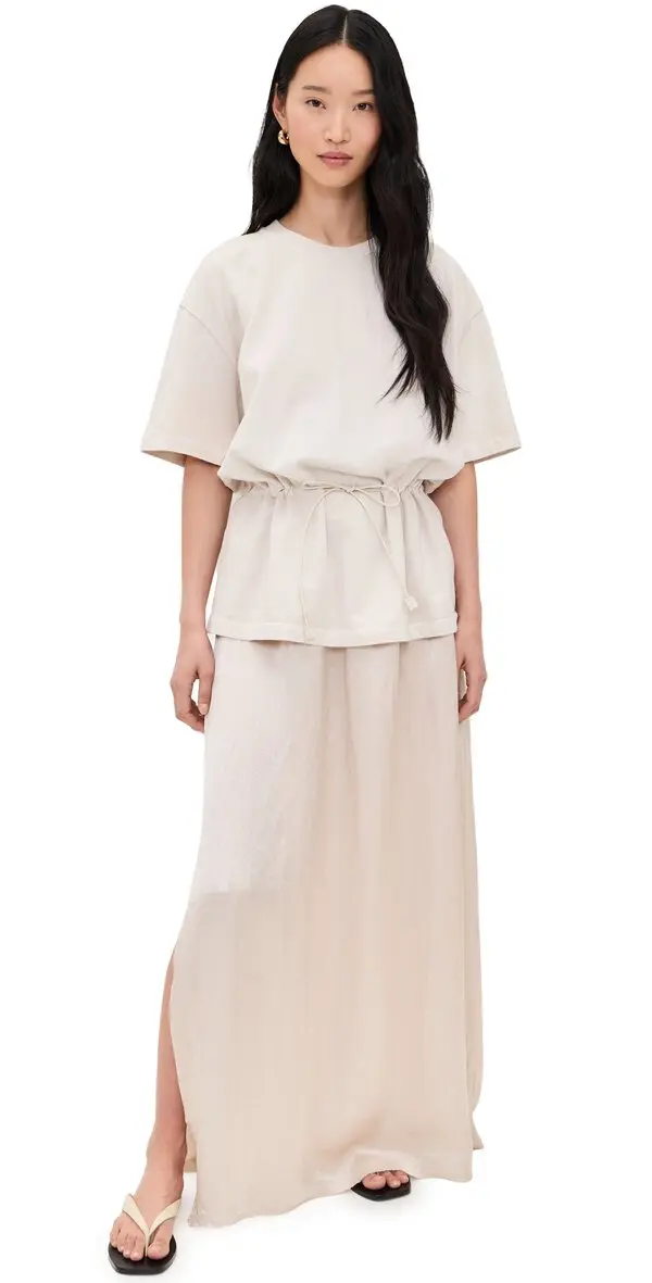 HAIKURE Joopy Dress