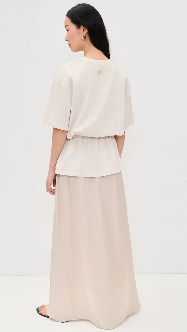 HAIKURE Joopy Dress