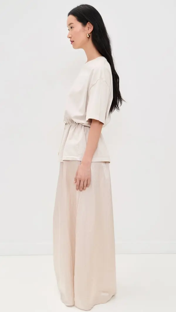 HAIKURE Joopy Dress