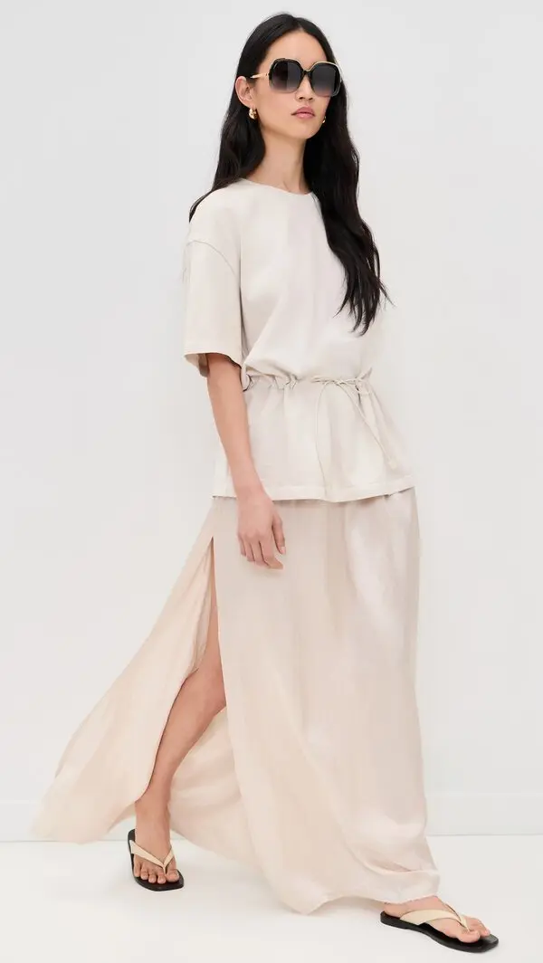 HAIKURE Joopy Dress