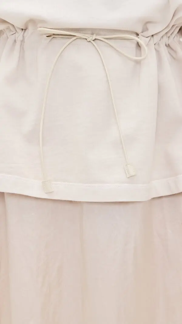 HAIKURE Joopy Dress