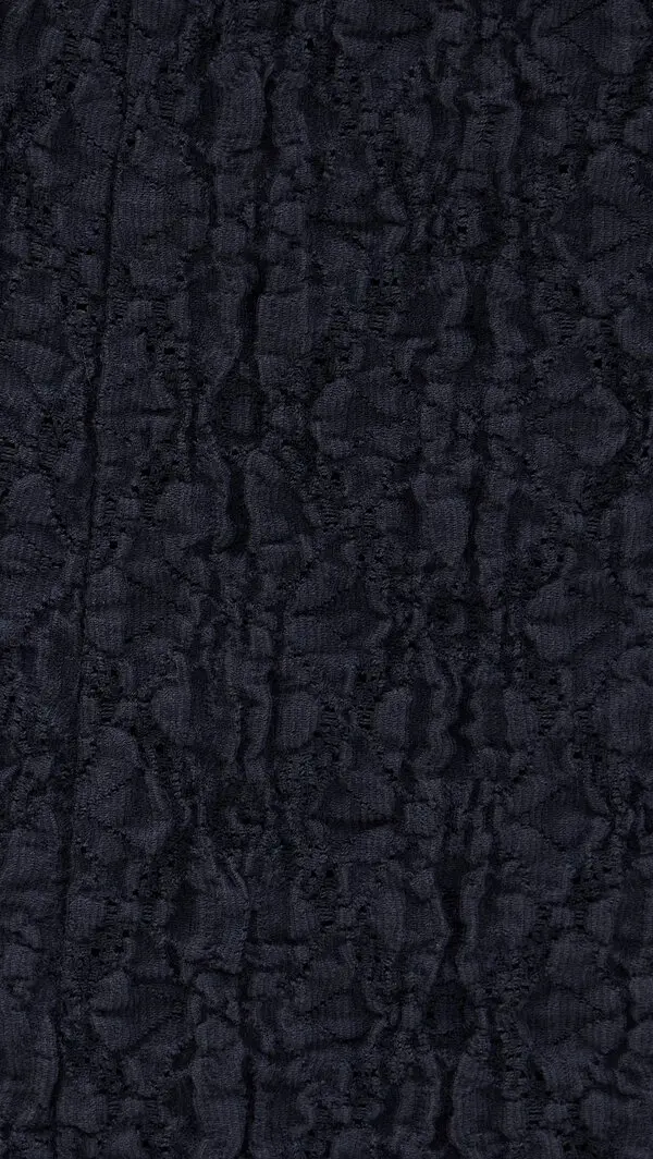 Veronica Beard Massimo Lace Skirt