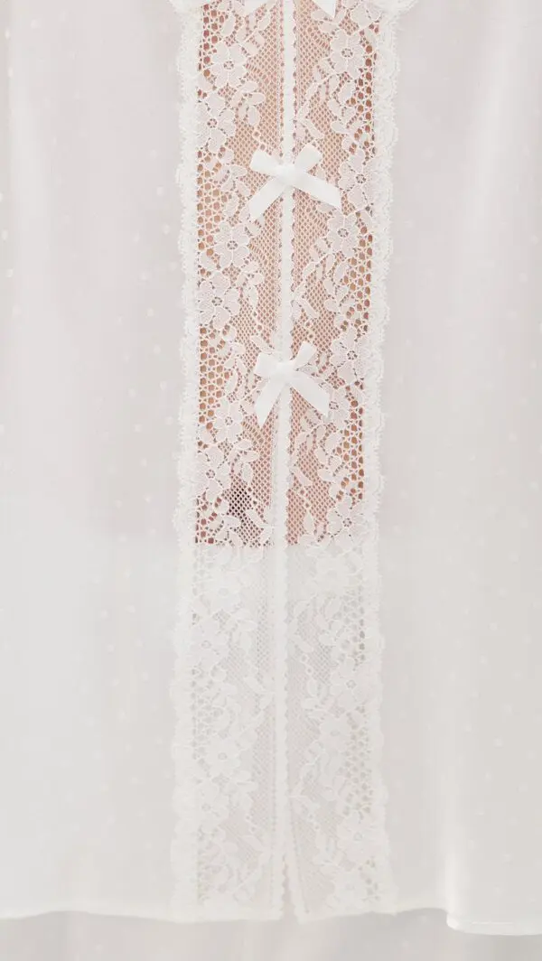 Flora Nikrooz Tina Cami Short Set