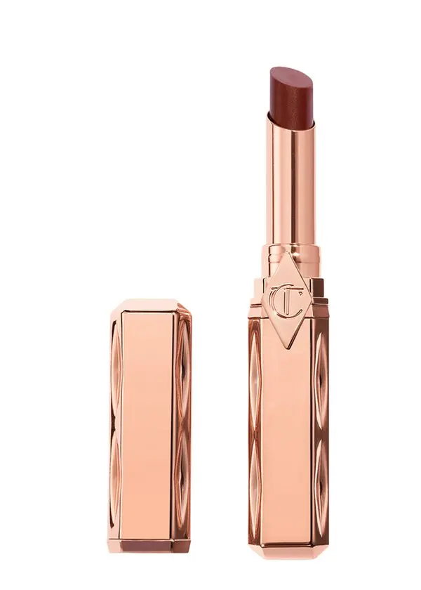 Charlotte Tilbury Blush Balm Lip Tint - Blushed Jam