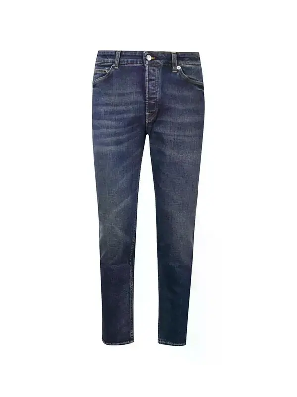DEPARTMENT 5 Super Slim Jeans
